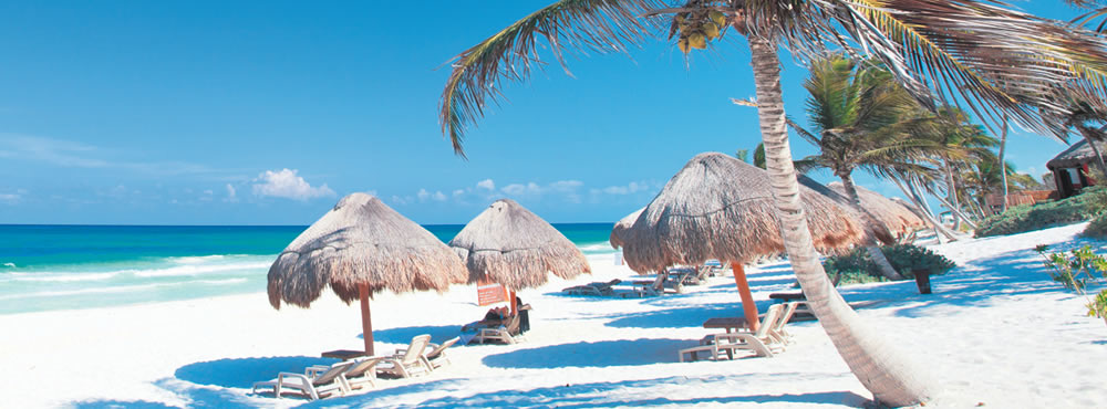 Gustavia | Caribbean Cruises | Cruise Destinations | Cruise Direct